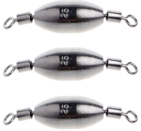 Products – Luderick.com.au