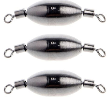 Products – Luderick.com.au