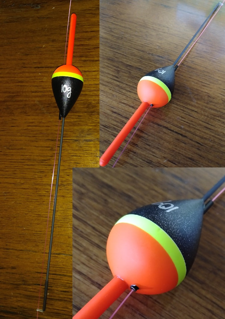 floats – Luderick.com.au