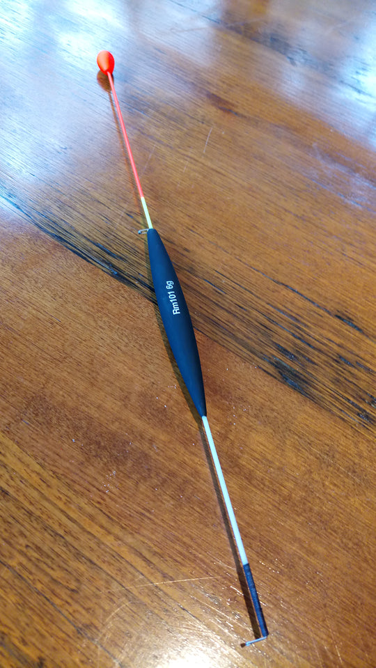 floats – Luderick.com.au