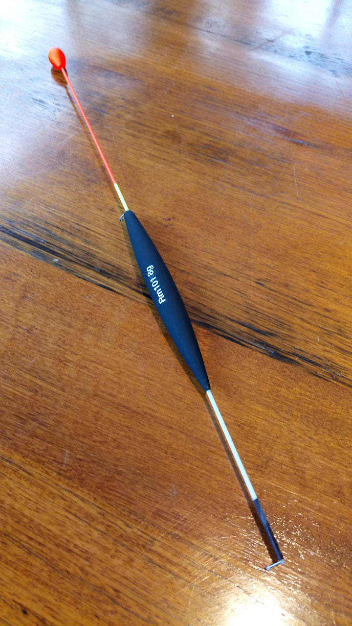 floats – Luderick.com.au