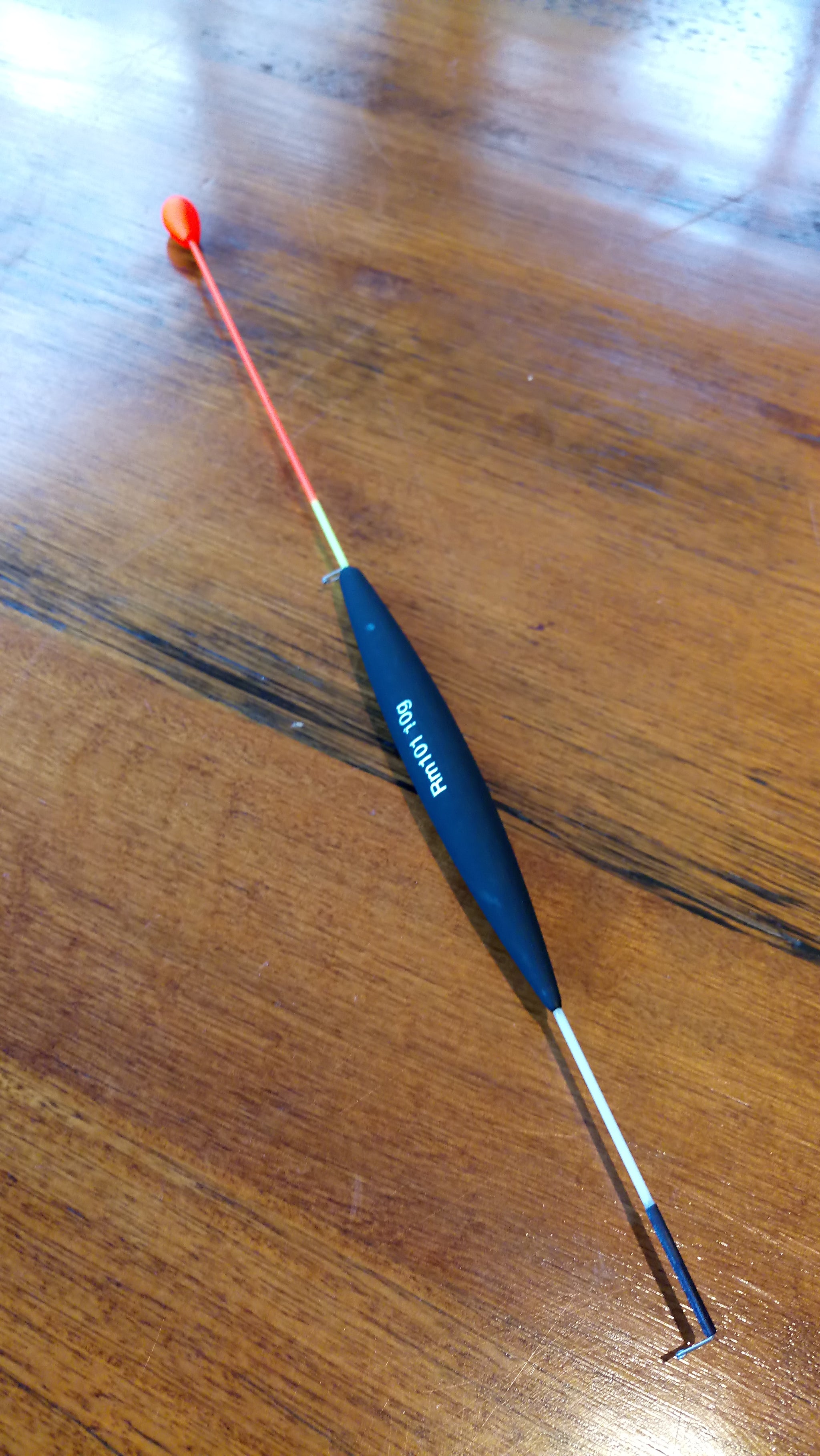 floats – Luderick.com.au