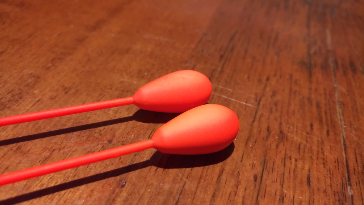 RM101 Blackfish float 20gram Ball Tip – Luderick.com.au