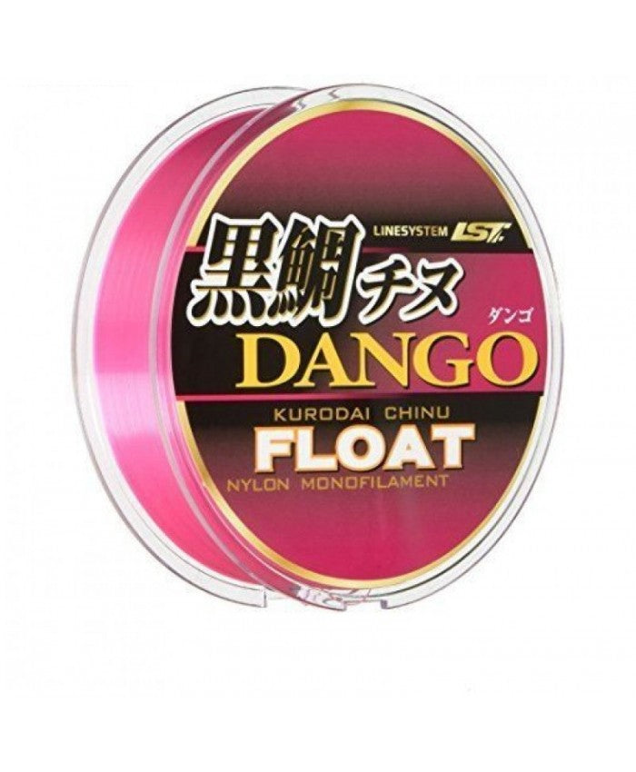 LST Dango Float line 150m 12LB – Luderick.com.au