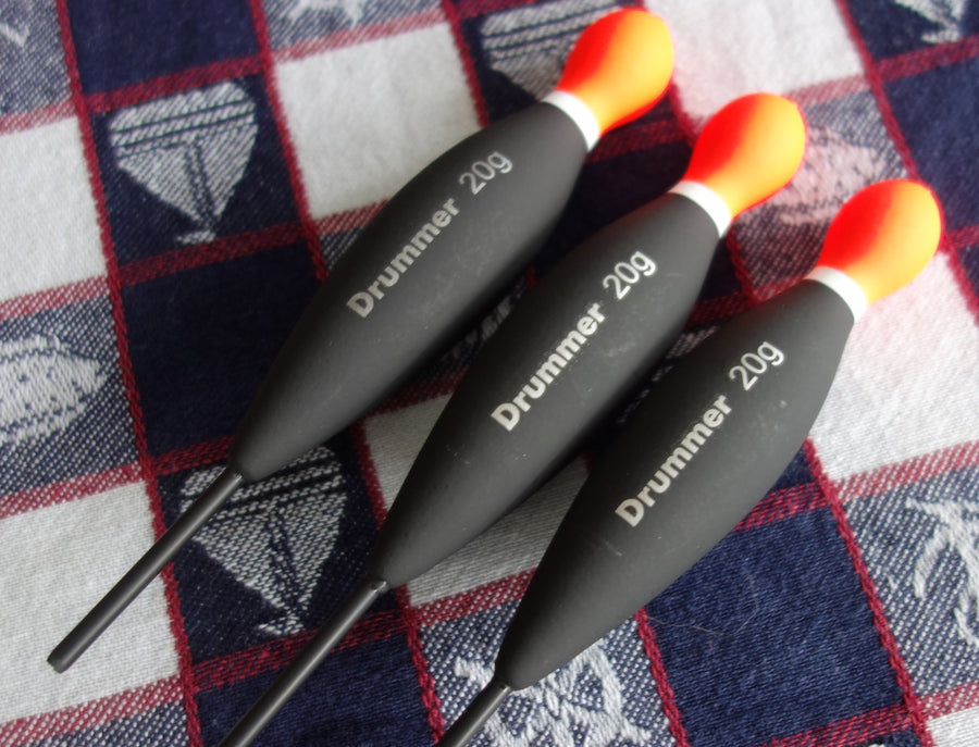 floats – Luderick.com.au