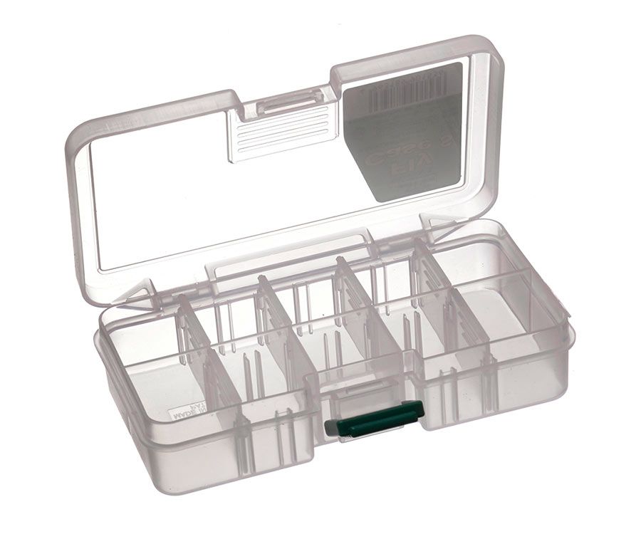 MEIHO Case Small, – Luderick.com.au